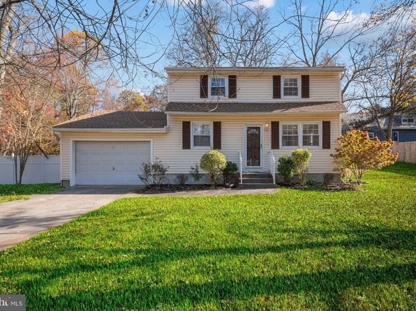 NJ Real Estate - New Jersey Homes For Sale | Zillow