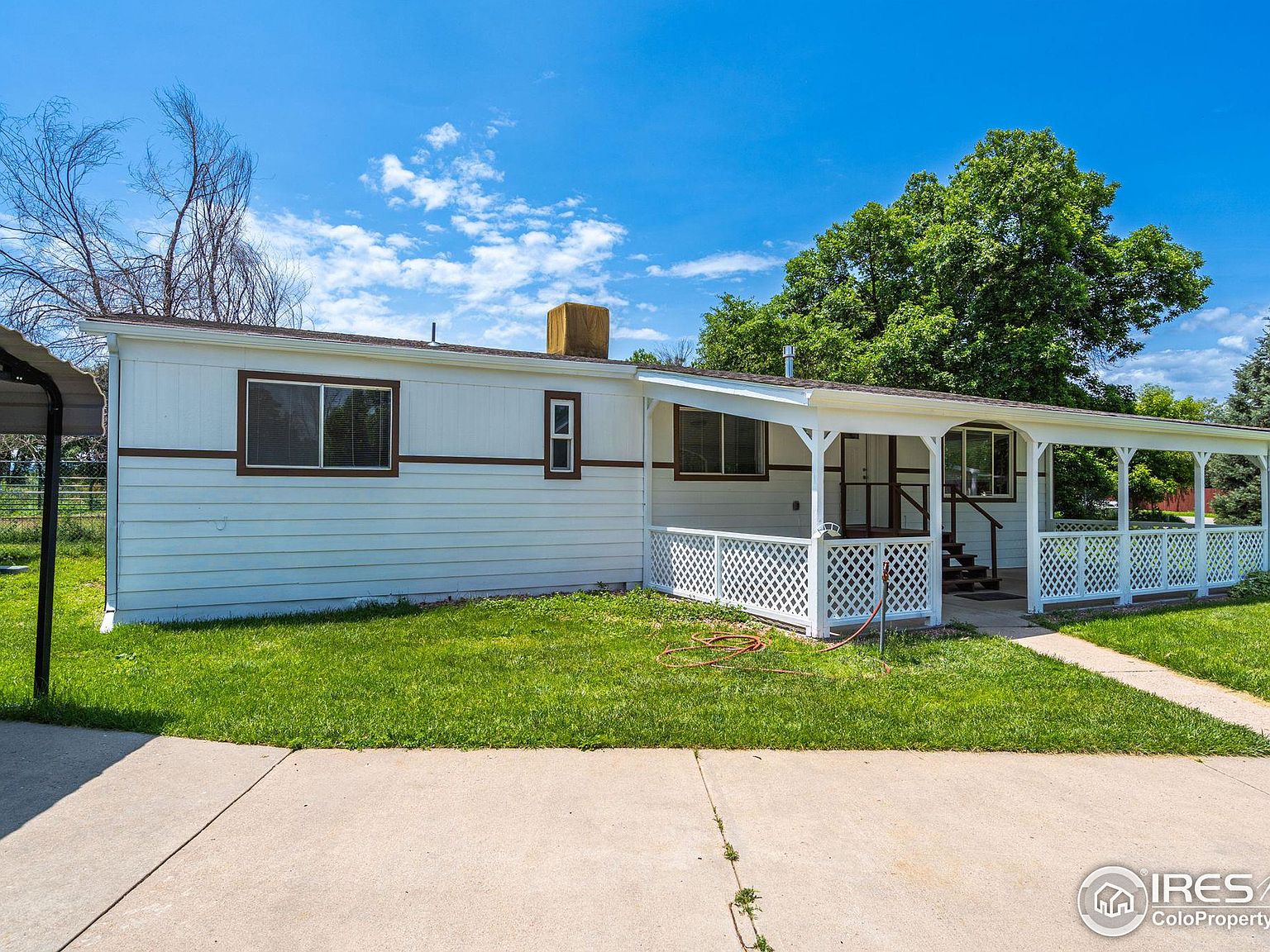 3001 E Locust St, Fort Collins, CO 80524 | MLS #989800 | Zillow