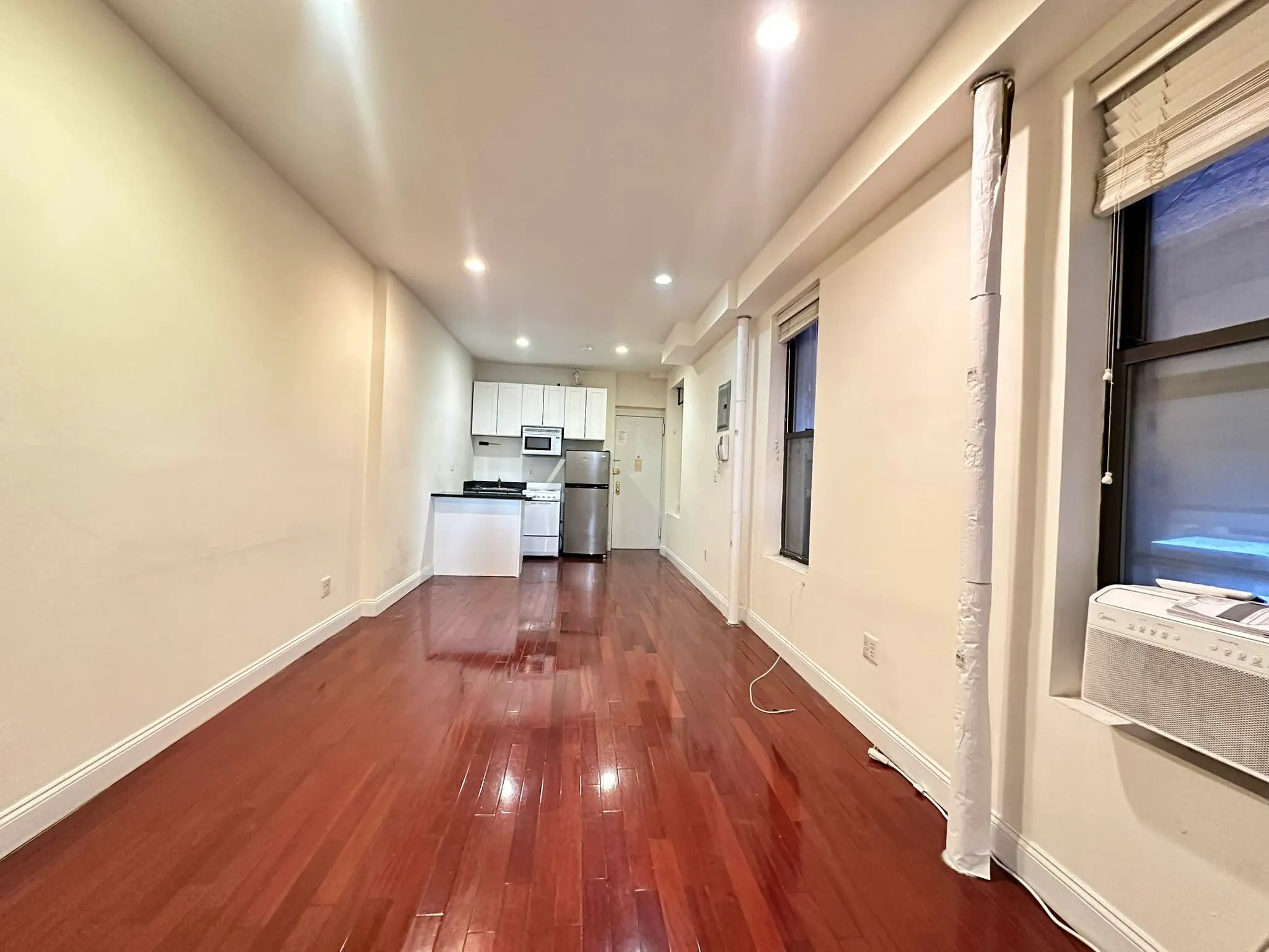 256 East 10th Street #4Y in East Village, Manhattan | StreetEasy