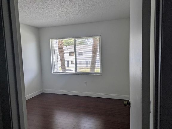 5536 Decatur St, Orlando, FL 32807 | Zillow