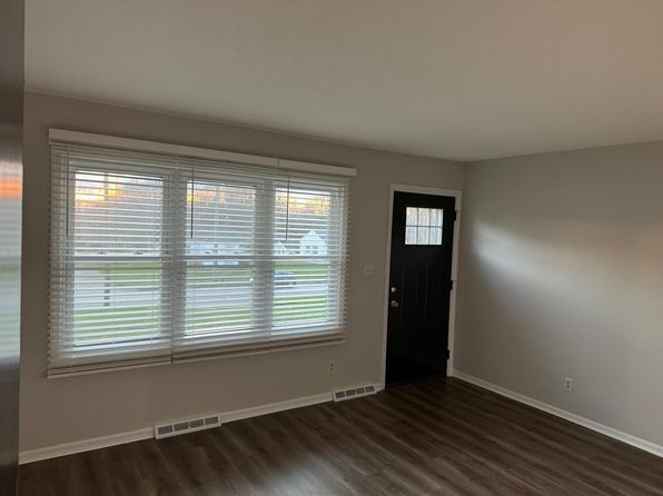 Rental Listings in Wadsworth OH - 10 Rentals | Zillow