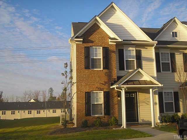 816 Savin Lndg, Knightdale, NC 27545 | Zillow