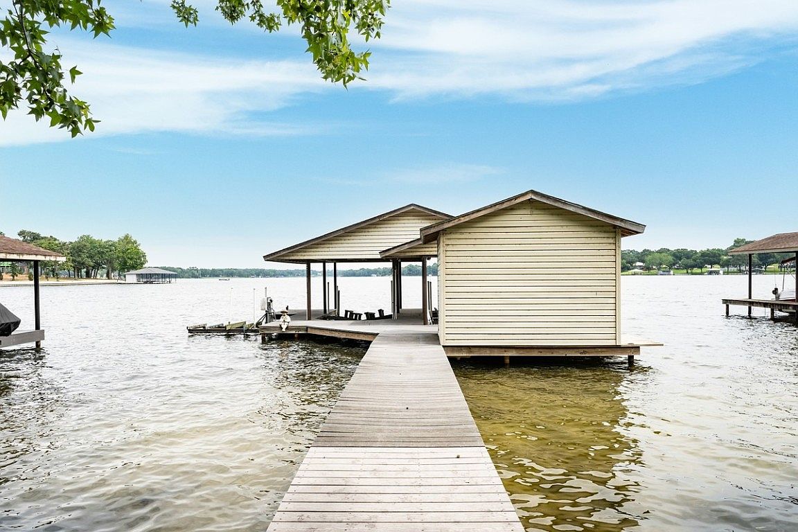 7965 Charlya Dr, Athens, TX 75752 | MLS #20569161 | Zillow