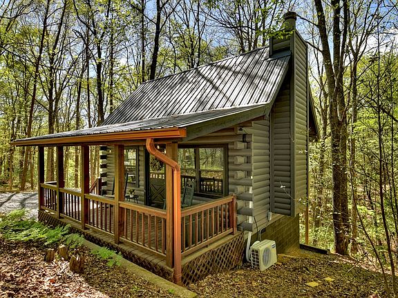 106 Taylor Ridge Rd, Blue Ridge, GA 30513 | MLS #330117 | Zillow