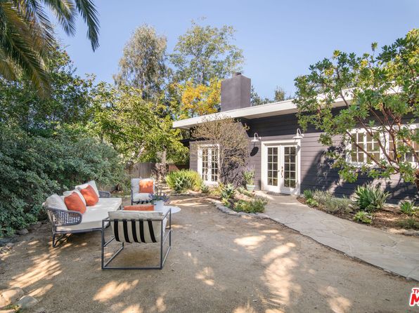 Topanga CA Real Estate - Topanga CA Homes For Sale | Zillow