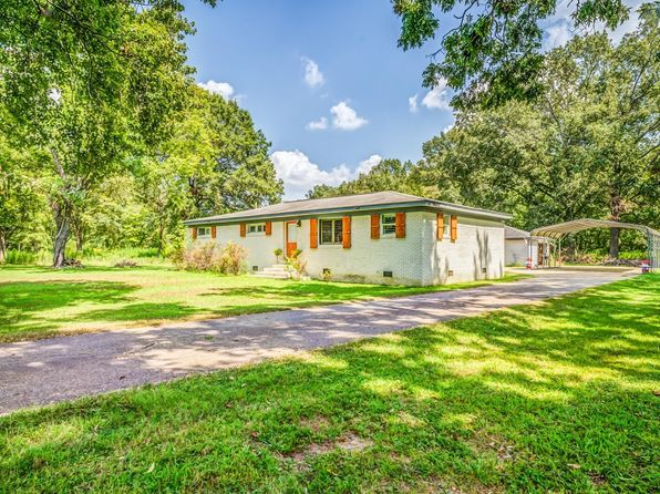 Mason TN Real Estate - Mason TN Homes For Sale | Zillow