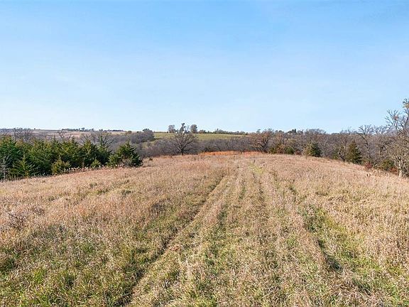 32700 Tulip Trl, Menlo, IA 50164 | MLS #6322999 | Zillow