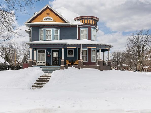 Marengo Real Estate - Marengo IA Homes For Sale | Zillow