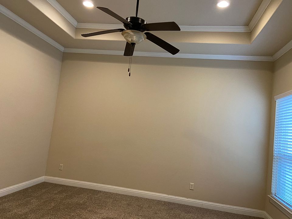 686 Pendle Forest Dr, Frisco, TX 75036 | Zillow