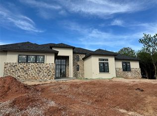 4101 Oakdale Farm Cir, Edmond, OK 73013 | MLS #1103825 | Zillow