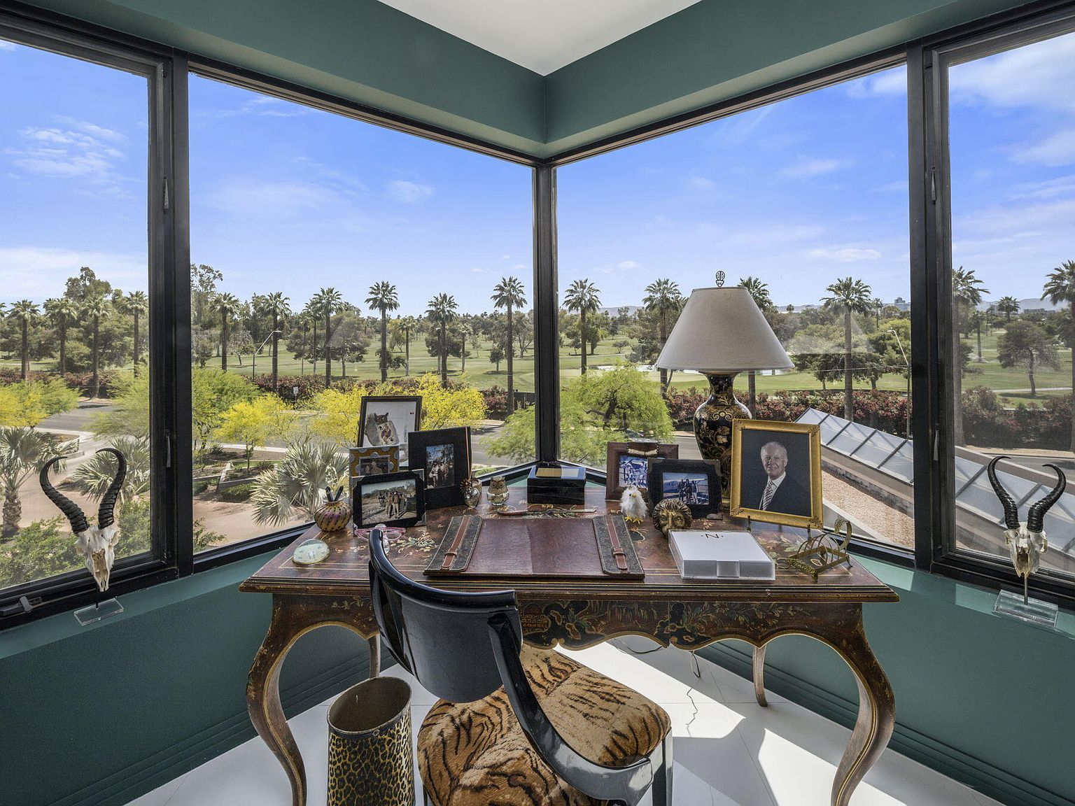 1040 E Osborn Rd UNIT 302, Phoenix, AZ 85014 | MLS #6697098 | Zillow