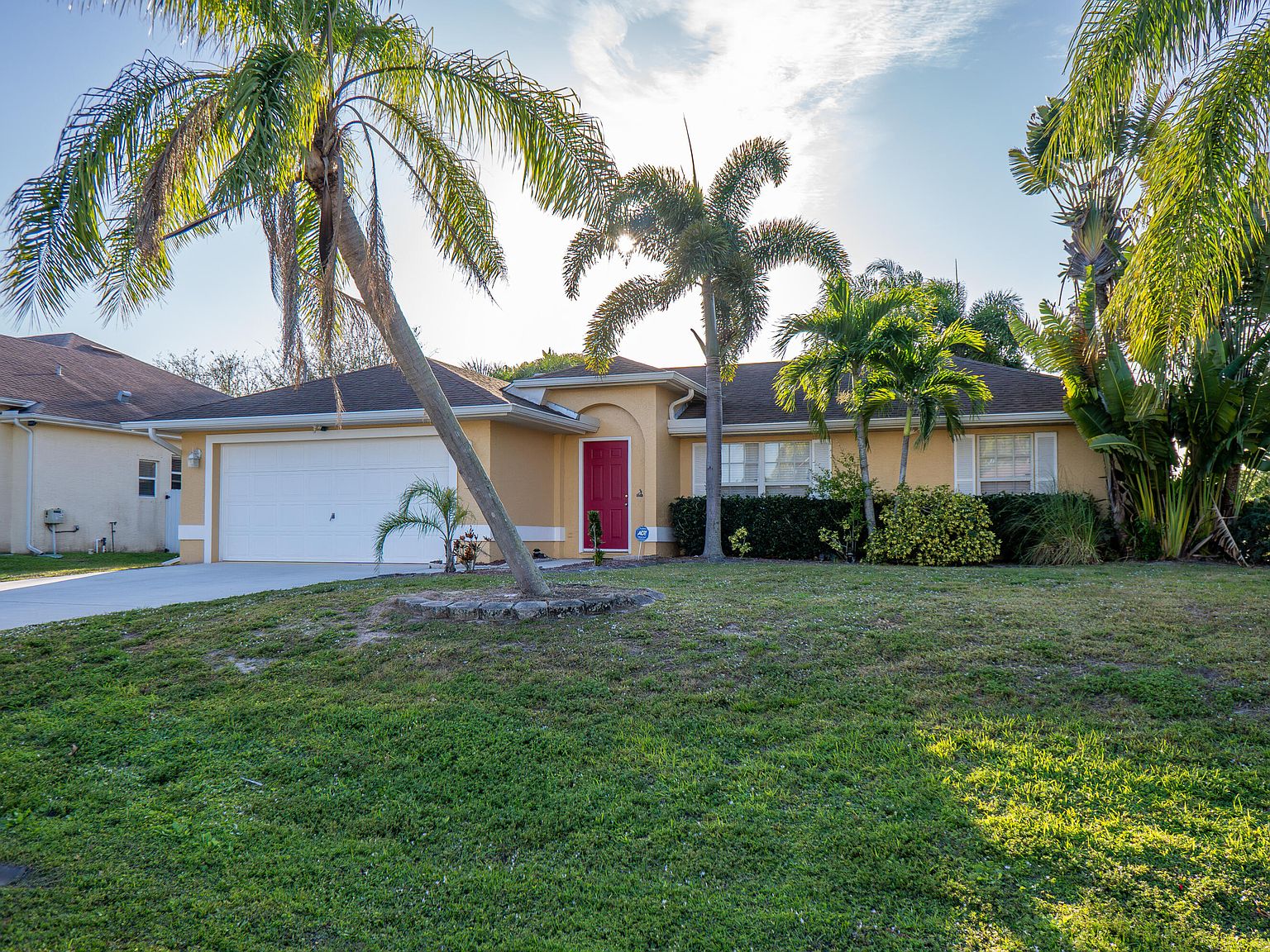 1772 SW Advana Street, Port Saint Lucie, FL 34953 | MLS #RX-11064360 ...