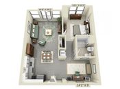 Mezzo Design Lofts - 30 Caldwell St Charlestown MA | Zillow