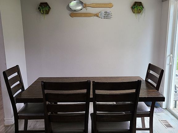 13286 Fortuna Ct, Oregon City, OR 97045 | Zillow