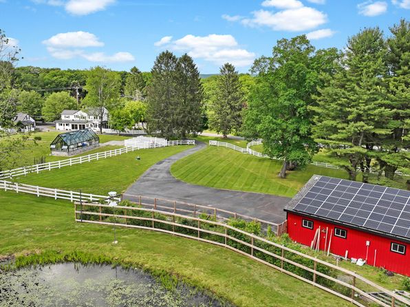 Waterfront - Milford PA Waterfront Homes For Sale - 19 Homes | Zillow