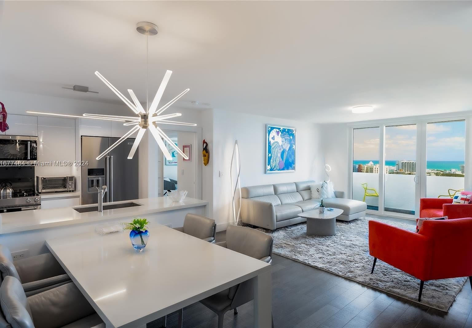 90 Alton Rd APT 1703, Miami Beach, FL 33139 | MLS #A11677484 | Zillow