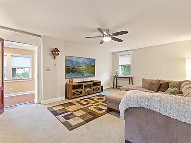 2920 Hartley Ave, Easton, PA 18045 | Zillow