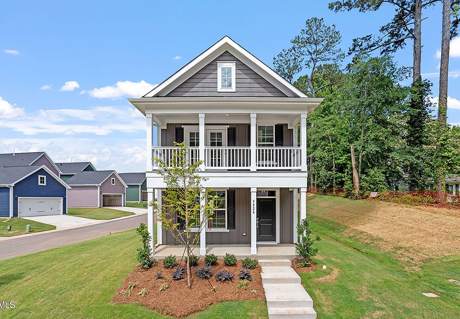 5828 Conly Dr #21, Raleigh, NC 27603 | Zillow