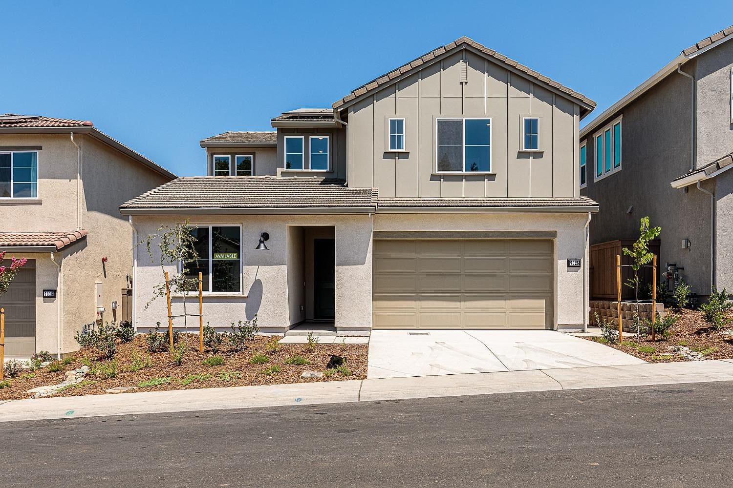 7025 Talmage El, Dorado Hills, CA 95762 | Zillow
