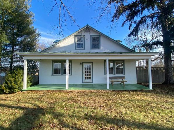 Amissville VA Real Estate - Amissville VA Homes For Sale | Zillow