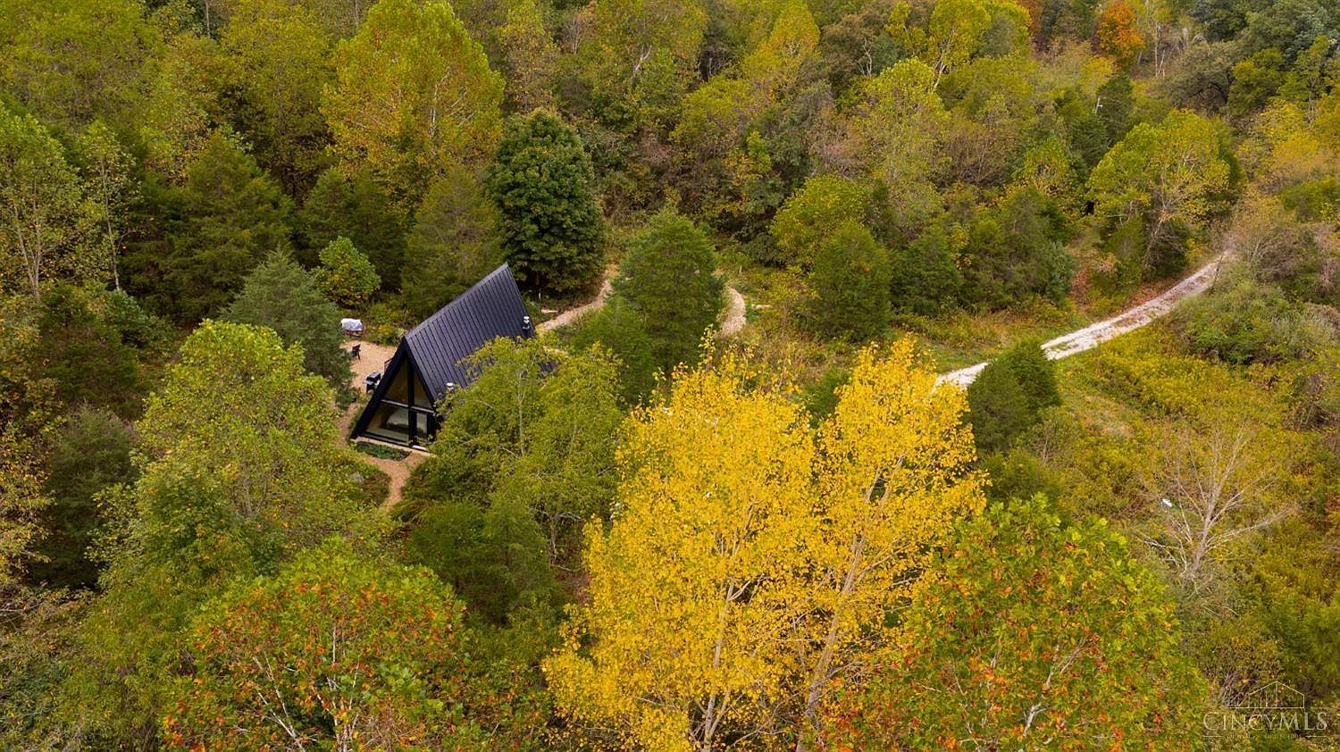 188 Wallace Rd, Peebles, OH 45660 | Zillow