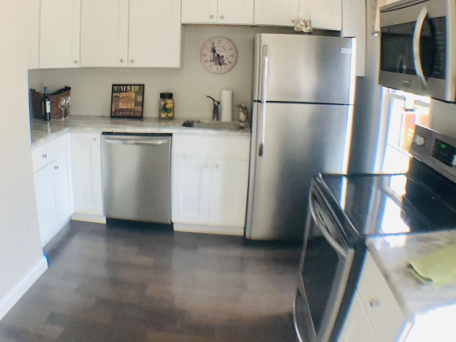 54 Rope Ferry Rd UNIT B22, Waterford, CT 06385 | Zillow