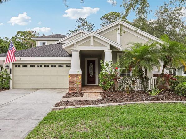 Tampa FL Real Estate - Tampa FL Homes For Sale | Zillow
