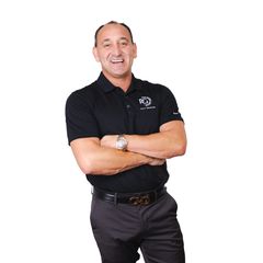 Alfonso Parodi - Real Estate Agent in Cypress, TX - Reviews | Zillow
