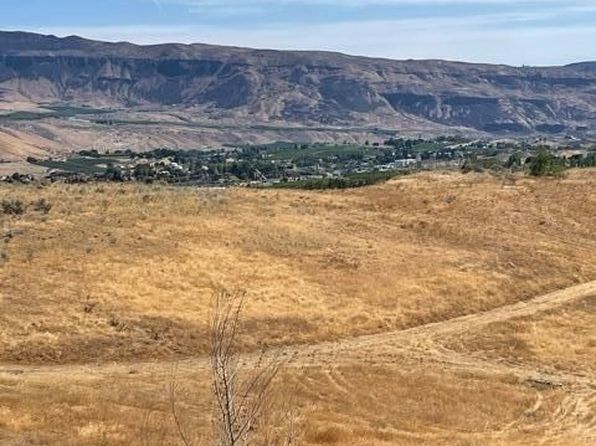 Malaga WA Real Estate - Malaga WA Homes For Sale | Zillow