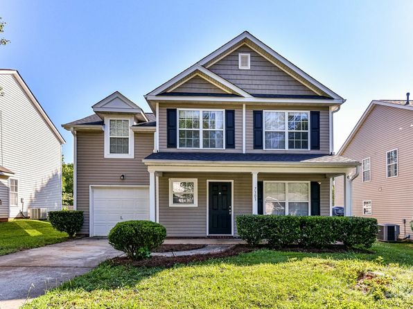 28212 Real Estate - 28212 Homes For Sale | Zillow