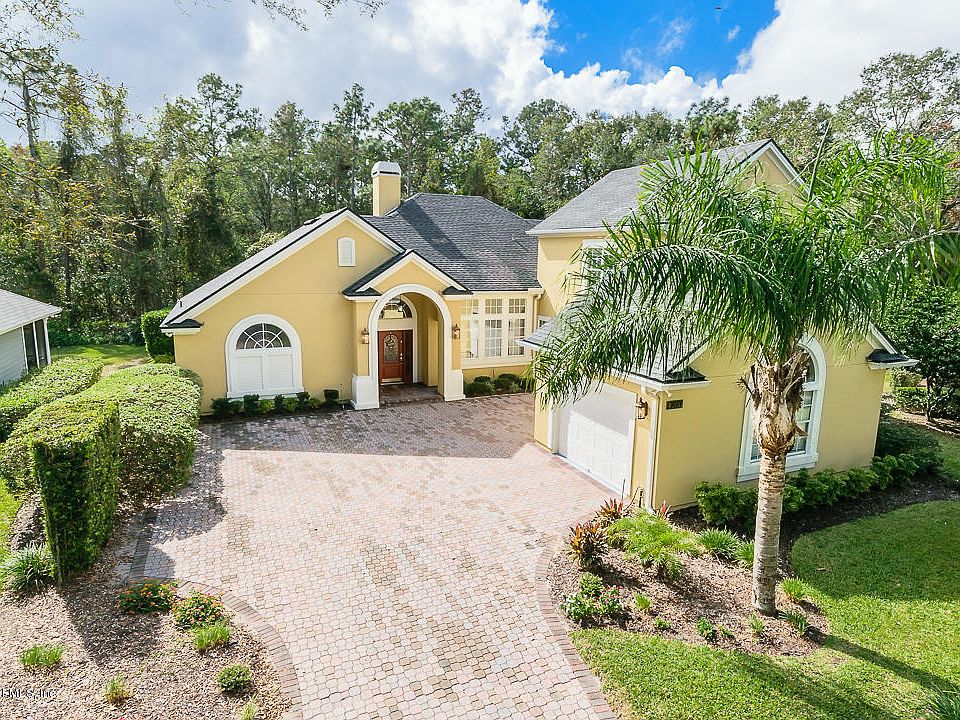 4060 Jebb Island Cir W, Jacksonville, FL 32224 | Zillow