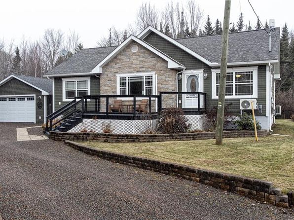 NB Real Estate - New Brunswick Homes For Sale | Zillow