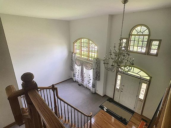 (Undisclosed Address), Naperville, IL 60563 | Zillow