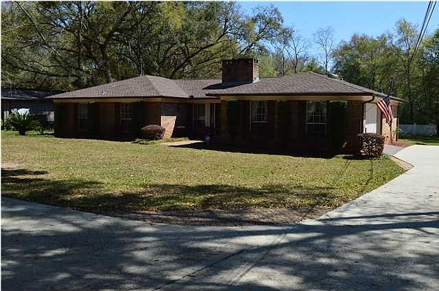 2723 Dawes Rd, Mobile, AL 36695 | Zillow
