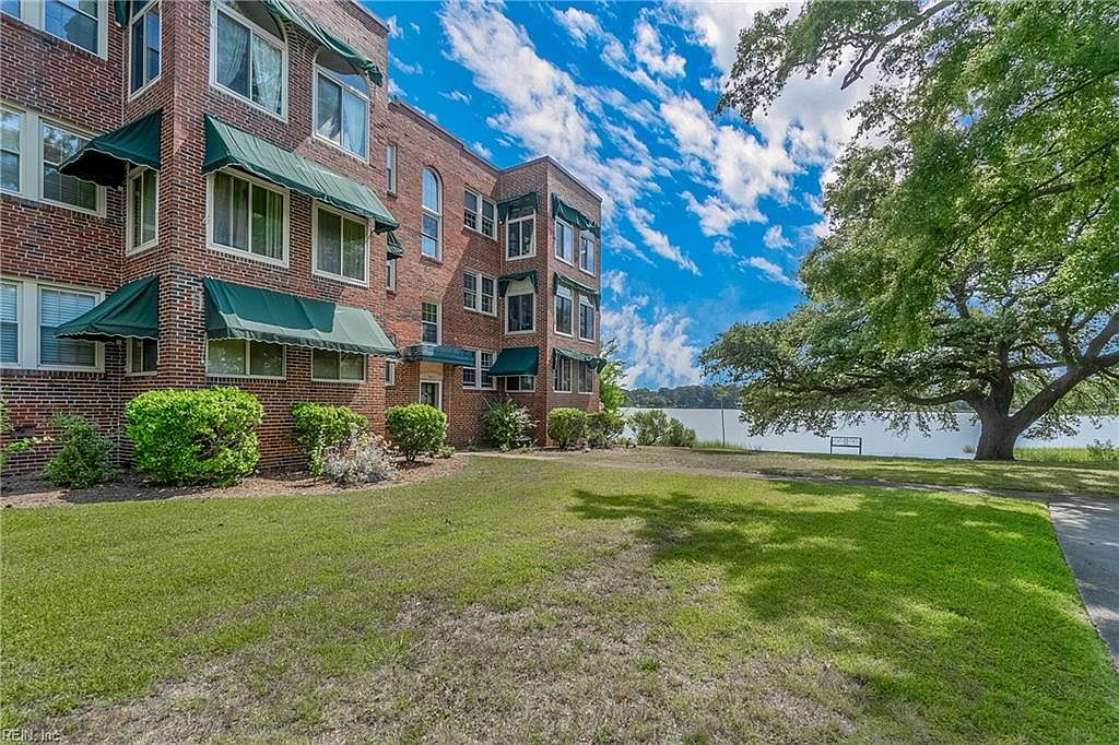104 Willow Wood Dr APT C2, Norfolk, VA 23505 | MLS #10537351 | Zillow