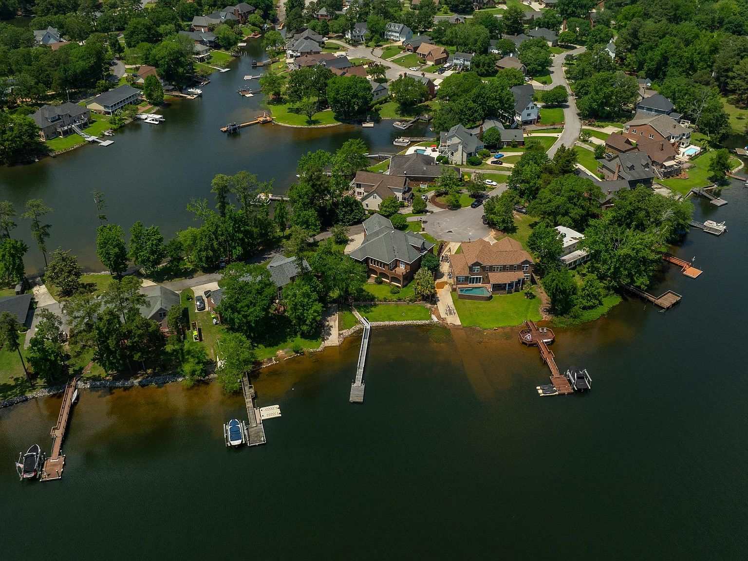 101 Wells Point Dr, Irmo, SC 29063 | MLS #584875 | Zillow