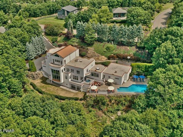 Moosic PA Real Estate - Moosic PA Homes For Sale | Zillow