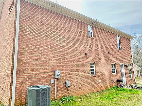 2193 Boyd Creek Dr, Graham, NC 27253 | Zillow