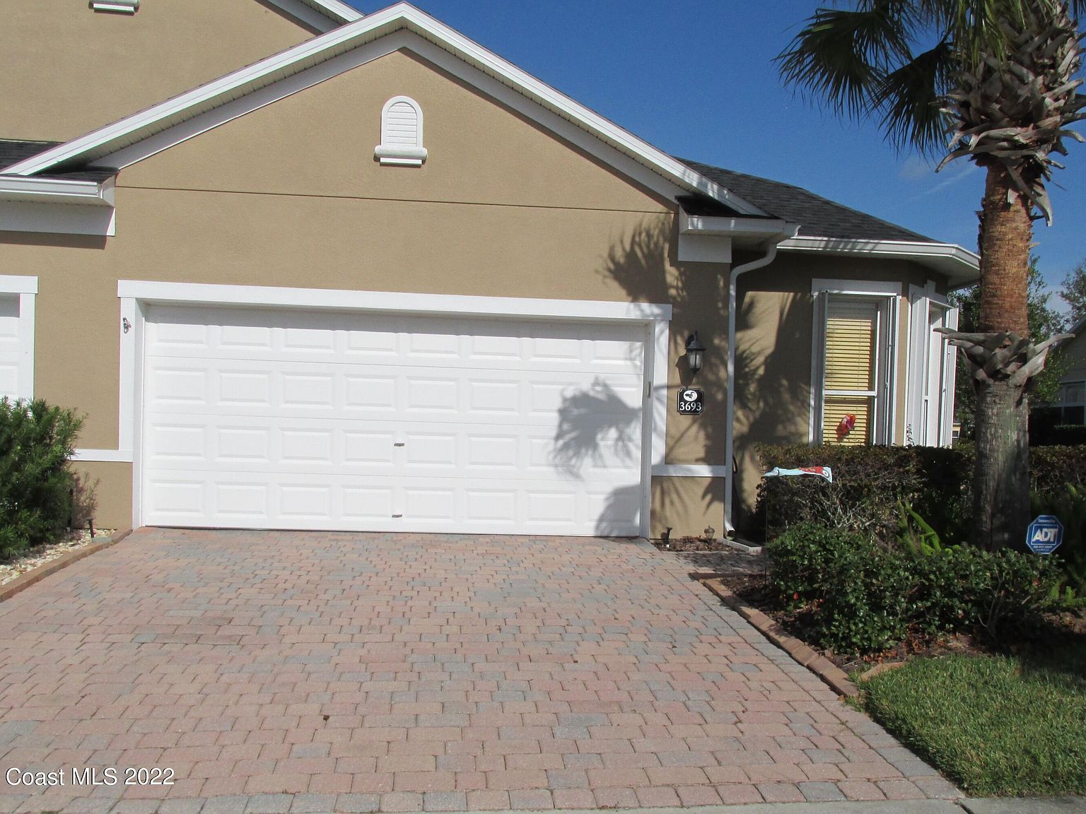 3693 Carambola Cir, Melbourne, FL 32940 | Zillow