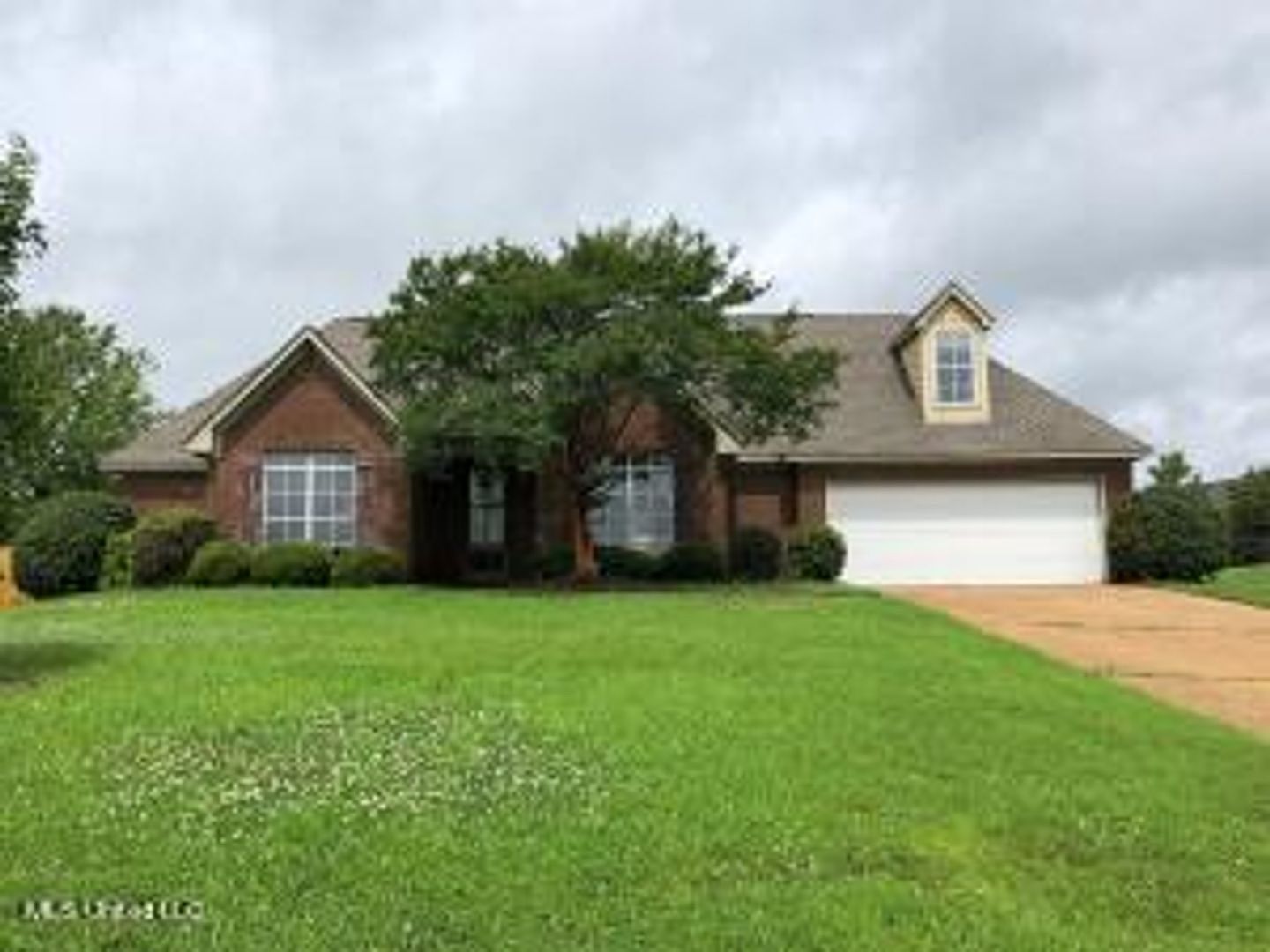 118 Parkfield Dr, Madison, MS 39110 | Zillow