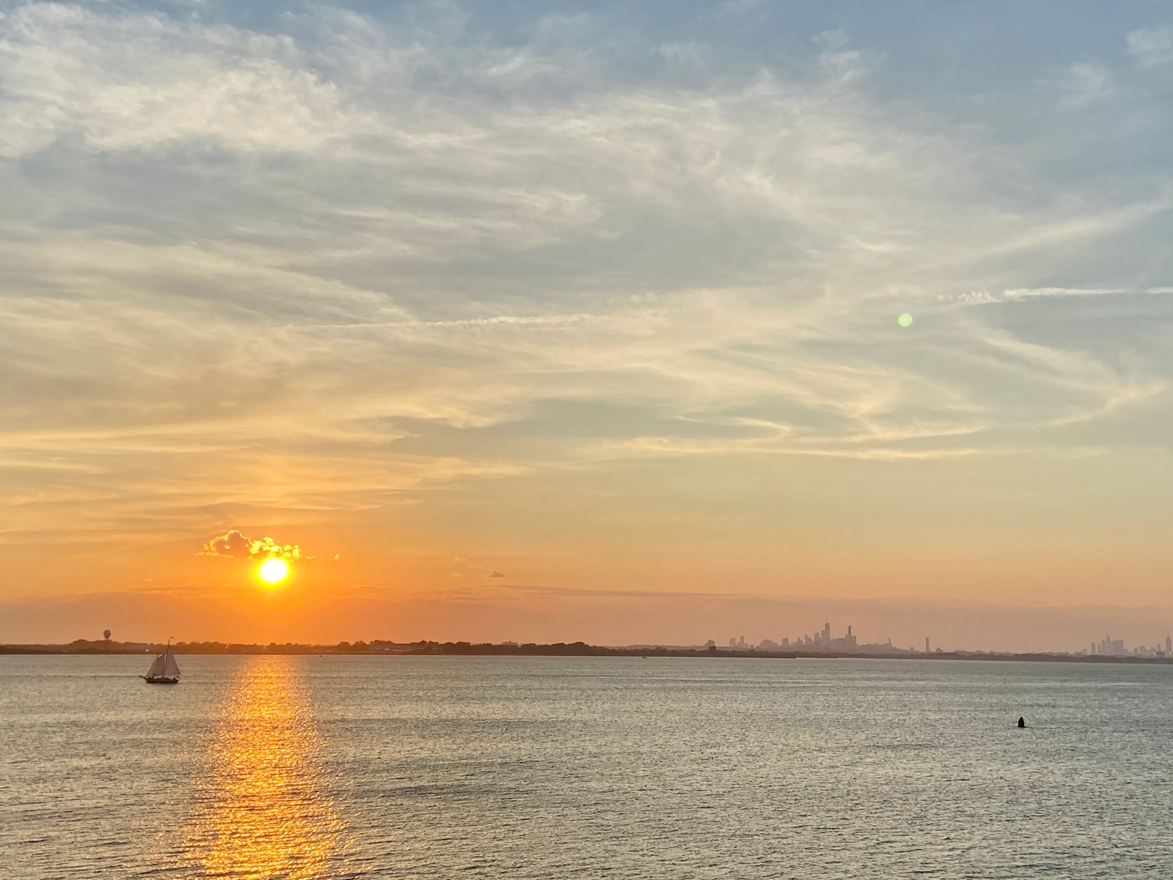 129 Beach 118th Street #6J in Rockaway Park, Queens | StreetEasy