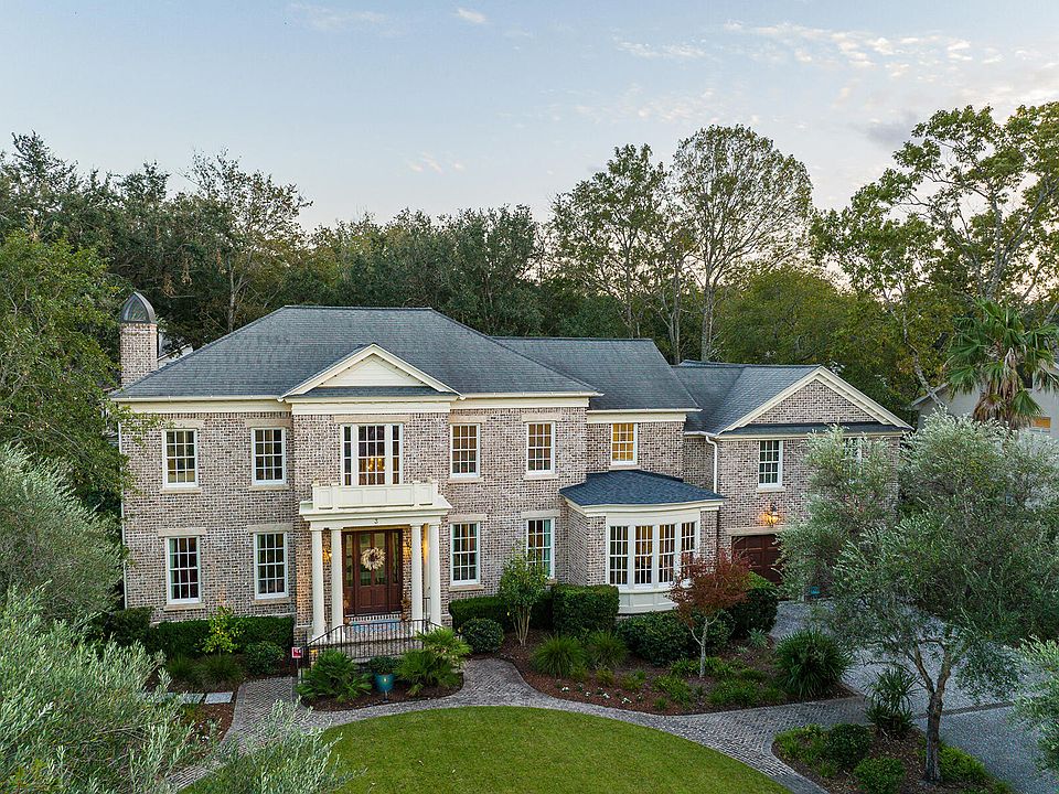 3 Cochran Ct, Charleston, SC 29407 | Zillow