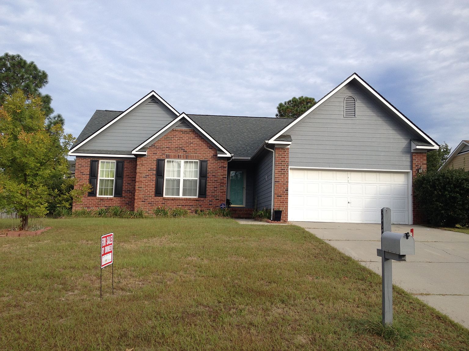 5217 Pringle Way, Hope Mills, NC 28348 | Zillow