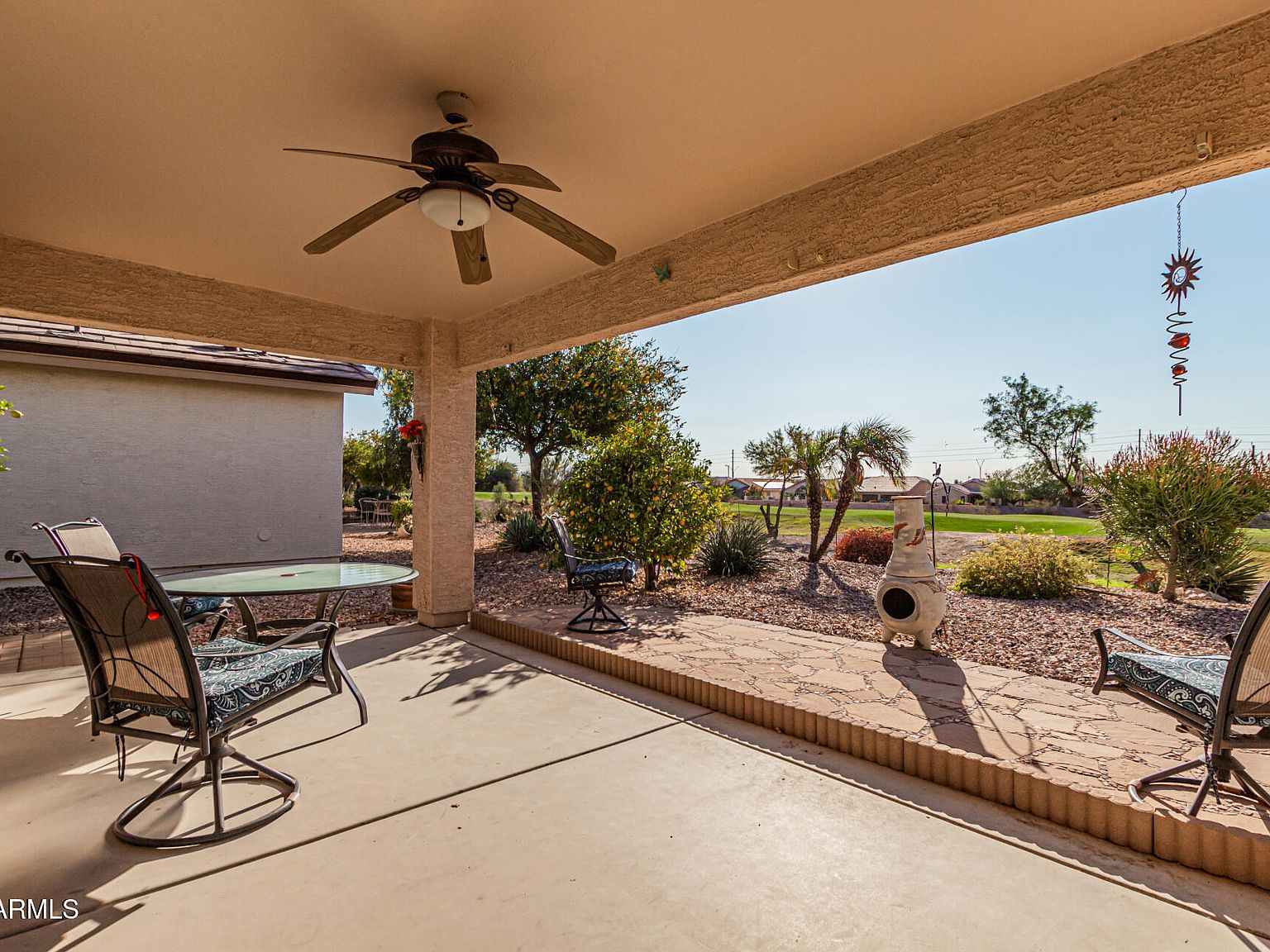 23117 W Lasso Ln, Buckeye, AZ 85326 | MLS #6790955 | Zillow