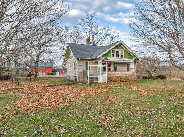 Rootstown OH Real Estate - Rootstown OH Homes For Sale | Zillow