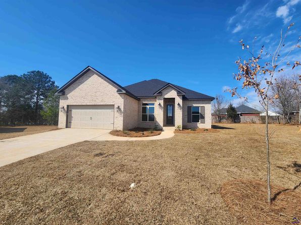 Perry GA Newest Real Estate Listings | Zillow