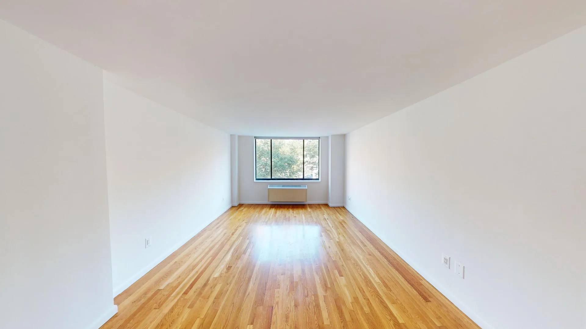 121 Reade Street #7F in Tribeca, Manhattan | StreetEasy