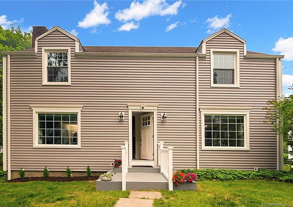10 Devon Rd, Darien, CT 06820 | MLS #170575995 | Zillow