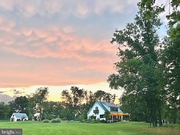 Middleburg VA Real Estate - Middleburg VA Homes For Sale | Zillow