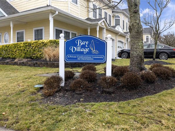 Patchogue NY Condos & Apartments For Sale - 5 Listings | Zillow